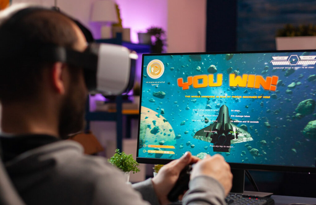 Top 5 Best Cloud Gaming Platforms For Smart TV - 33 Features Compared