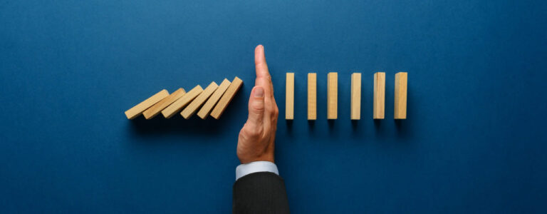 Smart TV Keeps Losing Internet Connection? Try10 Quick Fixes