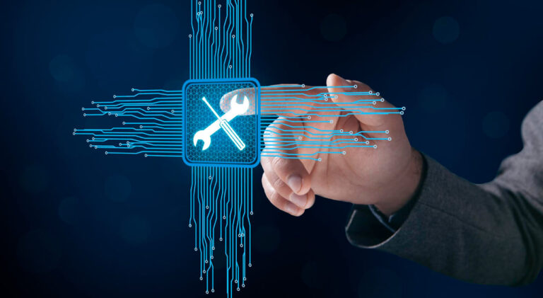 Smart TV Keeps Losing Internet Connection? Try10 Quick Fixes