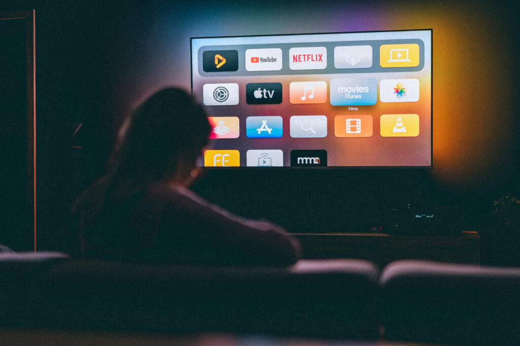 How To Operate Smart TV - Ultimate Guide For Beginners