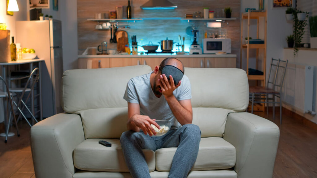 Smart TV Apps Keep Crashing? 11 Solutions For App Stability