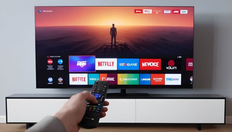 11 Top Smart TV Brands Compared: Which Brand Is Best For You?