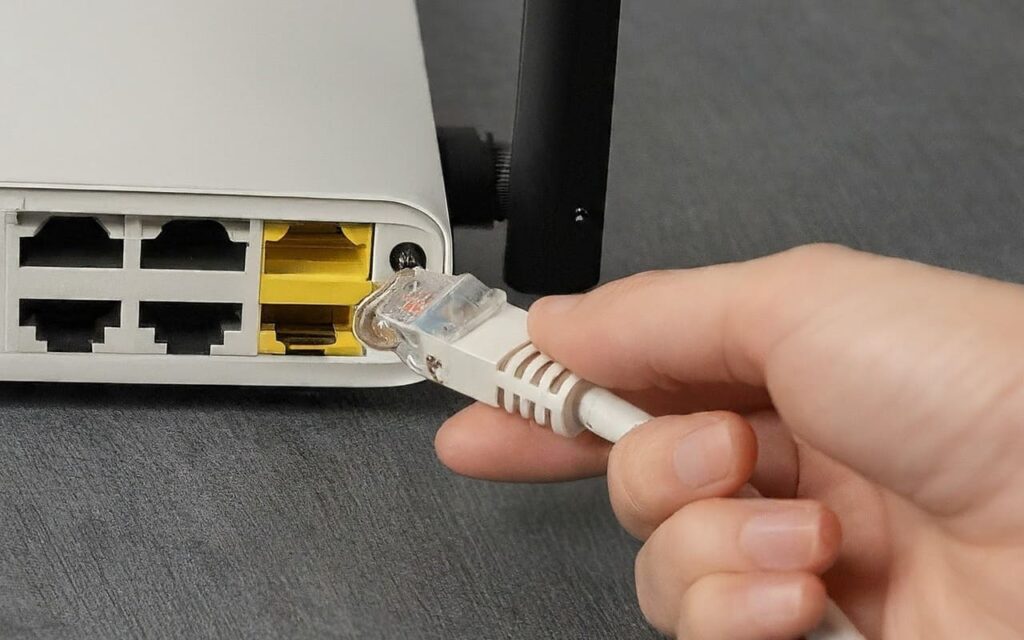 101 Smart TV Troubleshooting Tips For Common Issues