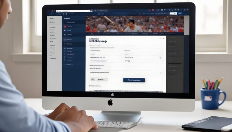 How To Watch MLB.TV On A Smart TV: Ultimate Guide