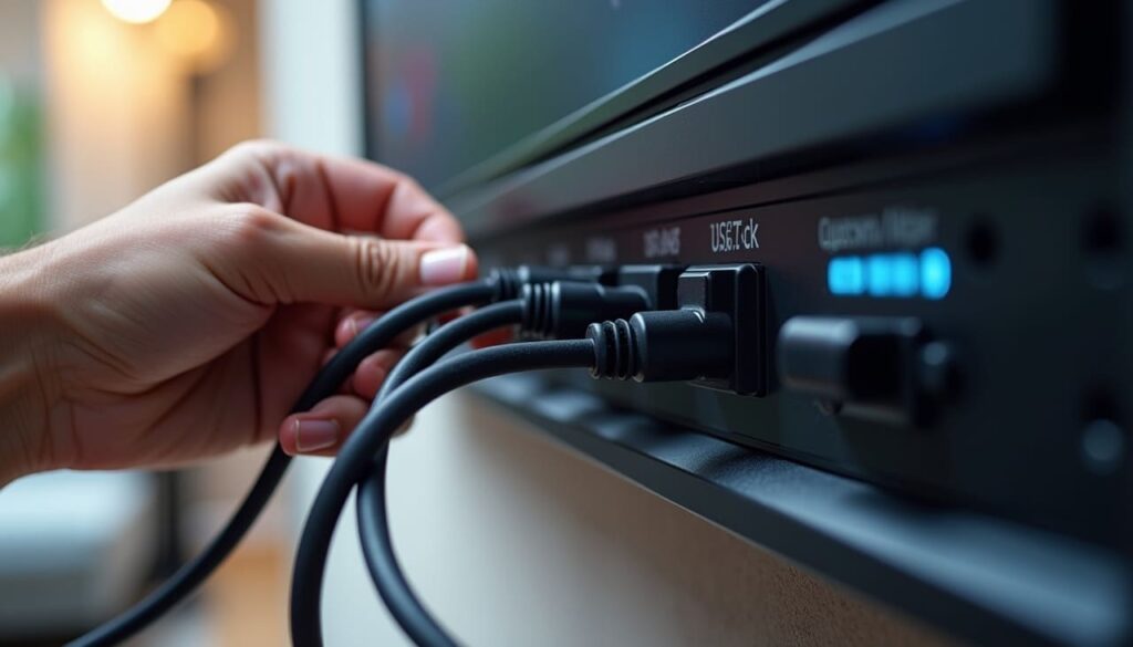 How To Troubleshoot Smart TV With No Signal: Ultimate Guide