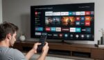 Common Smart TV Troubleshooting Tips For Beginners