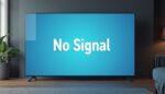 How To Troubleshoot Smart TV With No Signal: Ultimate Guide