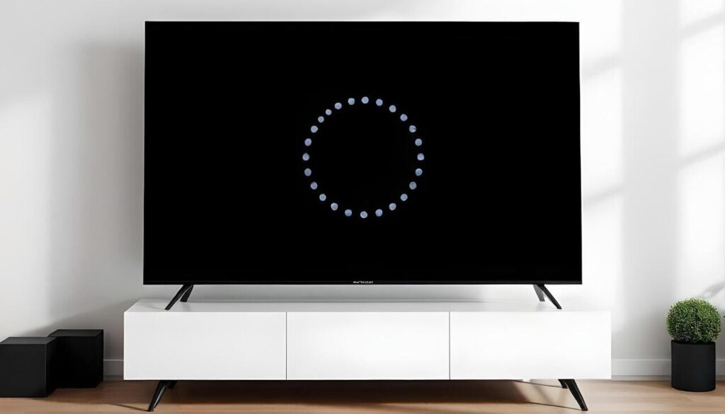 15 Tips To Fix Slow Internet Connection On Your Smart TV
