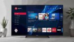 How To Uninstall Apps On Sony Smart TV: Ultimate Guide