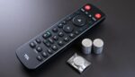 TCL Smart TV Remote Not Working? Easy Solutions And Troubleshooting Tips