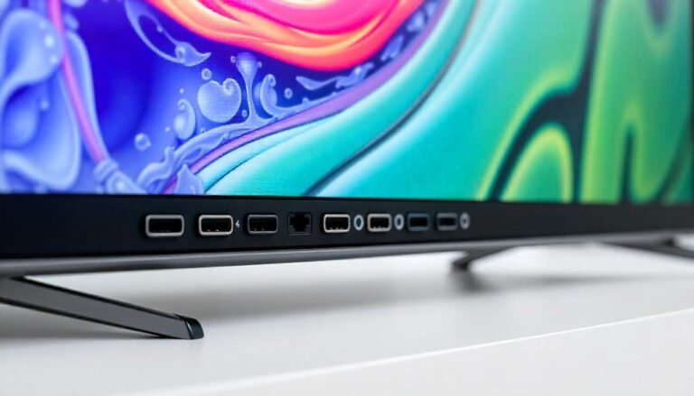 How To Change Smart TV Input Source: Ultimate Guide