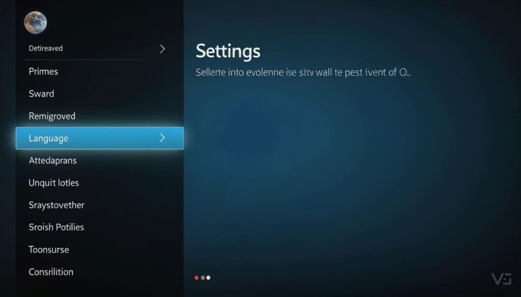 How To Change Smart TV Language Settings: Ultimate Guide