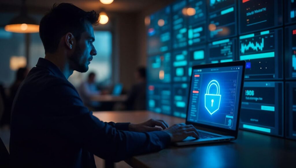 How To Watch ETVNET On A Smart TV: A Complete Guide