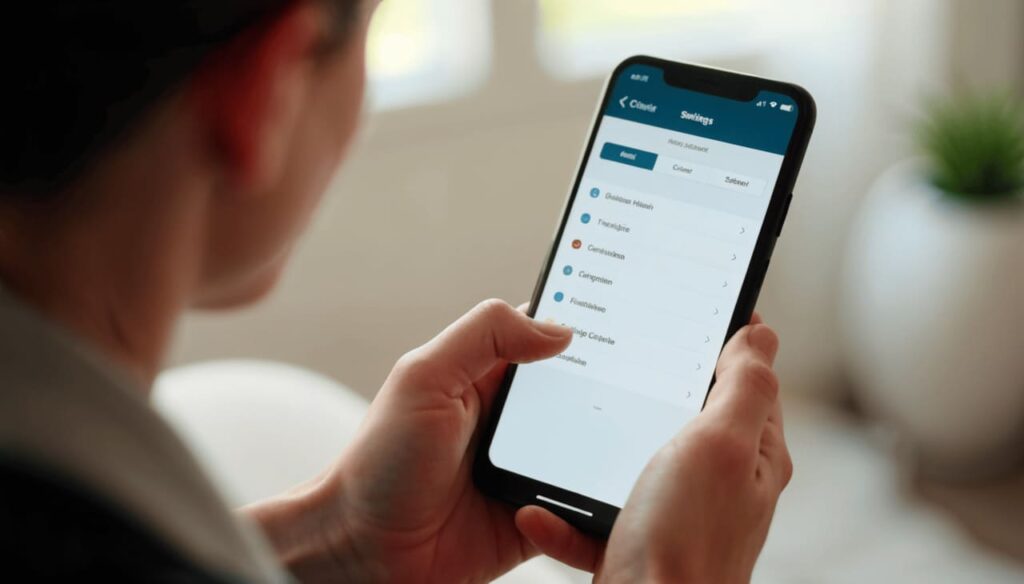 ETVNET Smart TV Code: How To Activate And Enjoy