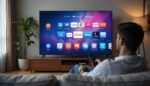 Master Your Smart TV - Essential Features And More