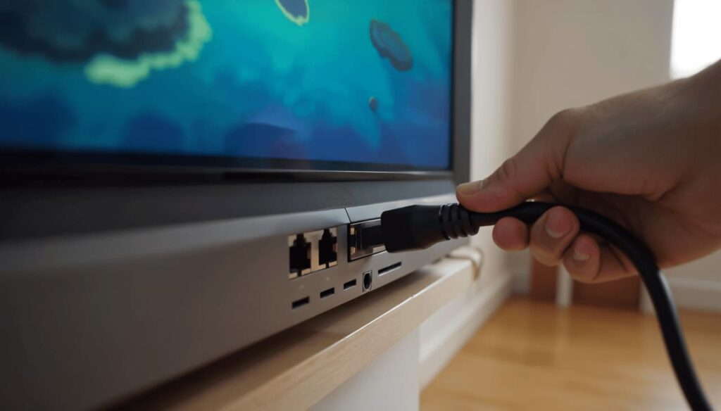 ETVNET Smart TV Code: How To Activate And Enjoy