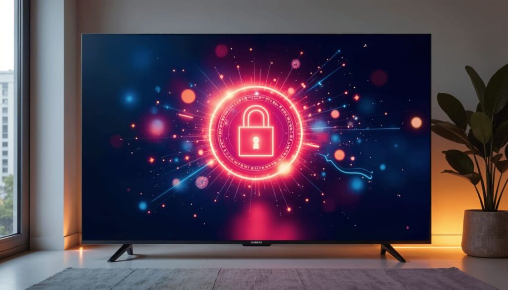 How To Install Third-Party Apps On TCL Smart TV: Ultimate Guide