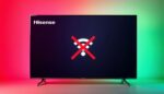 Hisense TV Not Connecting To WiFi? 11 Quick And Easy Fixes
