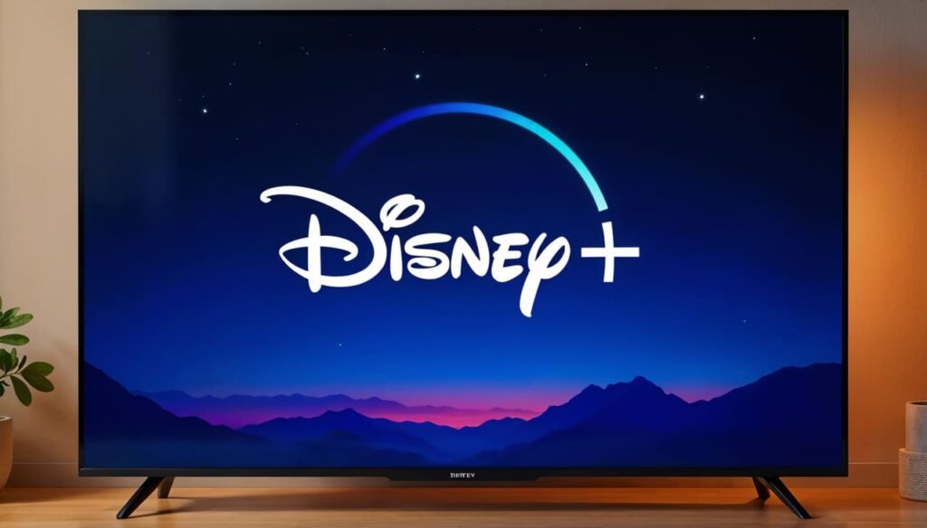 How To Login To Disney Plus On TV: Step-By-Step Guide For Beginners