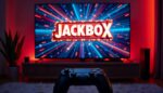 How To Play Jackbox On TV With Friends: Step-By-Step Guide