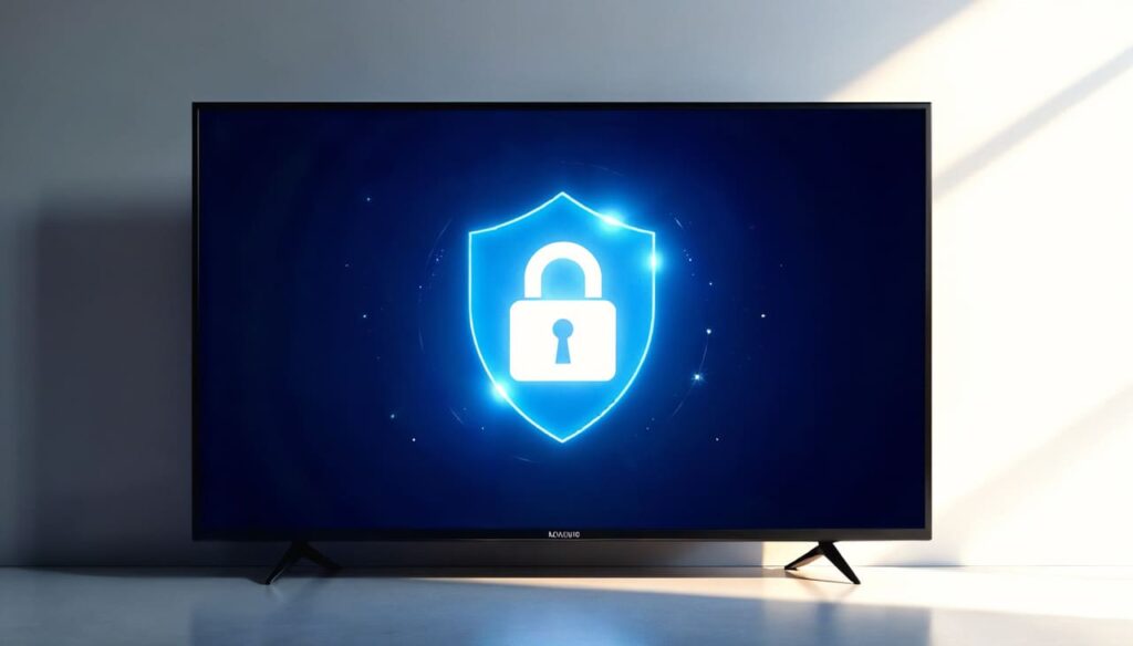 Are Smart TVs Safe? Privacy And Security Explained
