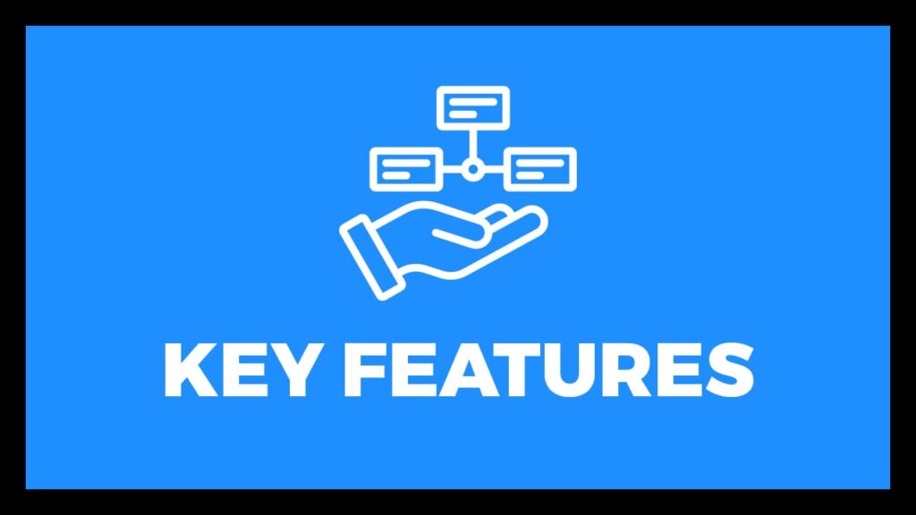 What Is A Smart TV Box? How Does It Work? Ultimate Guide