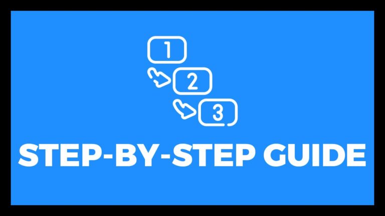 What Is A Smart TV Box? How Does It Work? Ultimate Guide