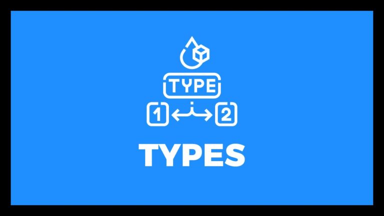 What Is A Smart TV Box? How Does It Work? Ultimate Guide