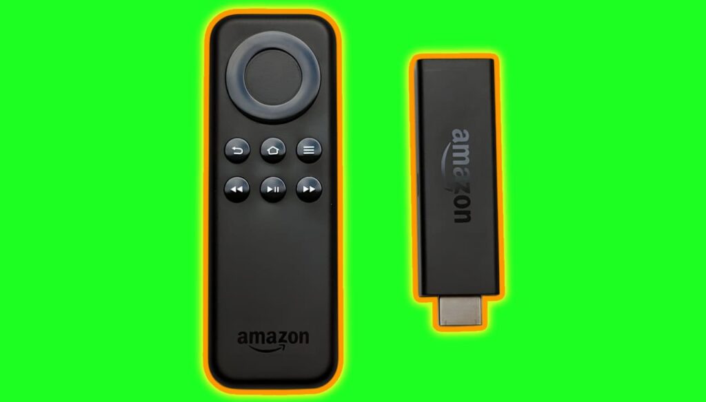 What is Amazon Firestick? How Does It Work?