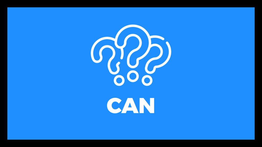 Can A Smart TV Record Shows? 3 Easy Methods To Record