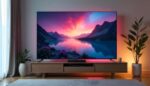Should Smart TV Be Left On Standby? Energy Saving 101