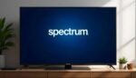 Smart TV And Spectrum Cable TV Service: Ultimate Guide