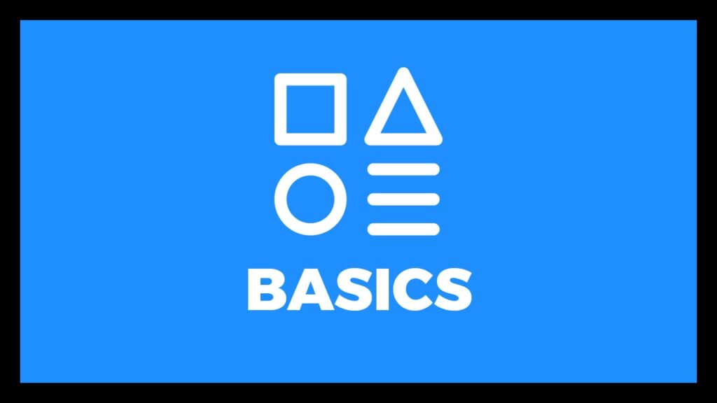 Smart TV By Tizen: The Definitive Guide For Beginners